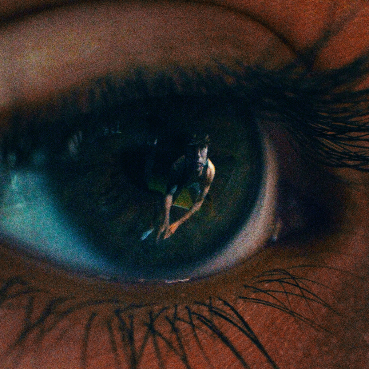 Mental Performance Basics for Wrestlers and Parents – Cliff Keen Wrestling