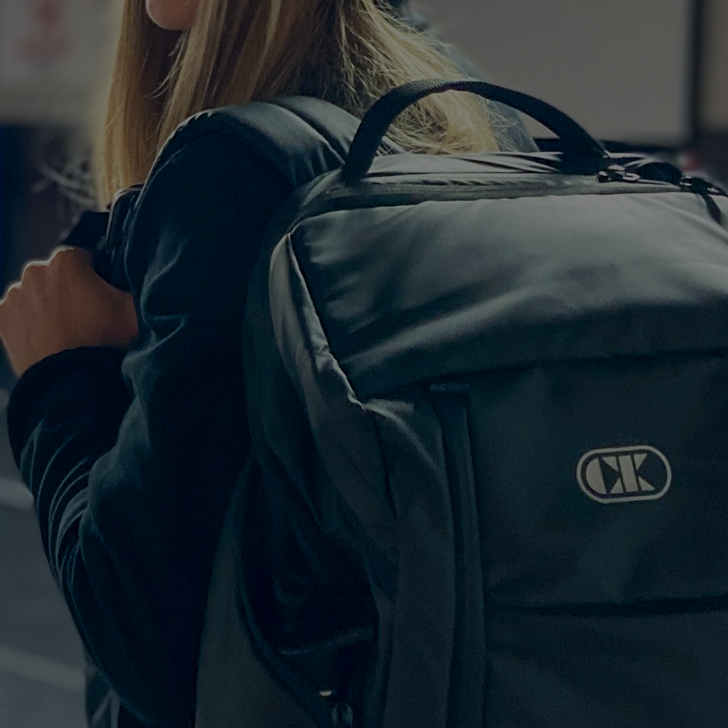 Backpacks – Cliff Keen Wrestling