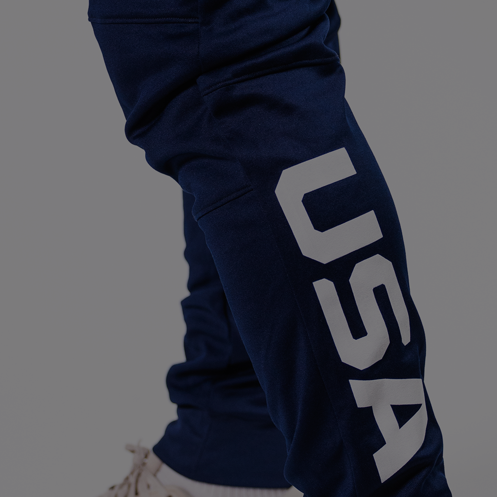 USA 2024 - Bottoms – Cliff Keen Wrestling