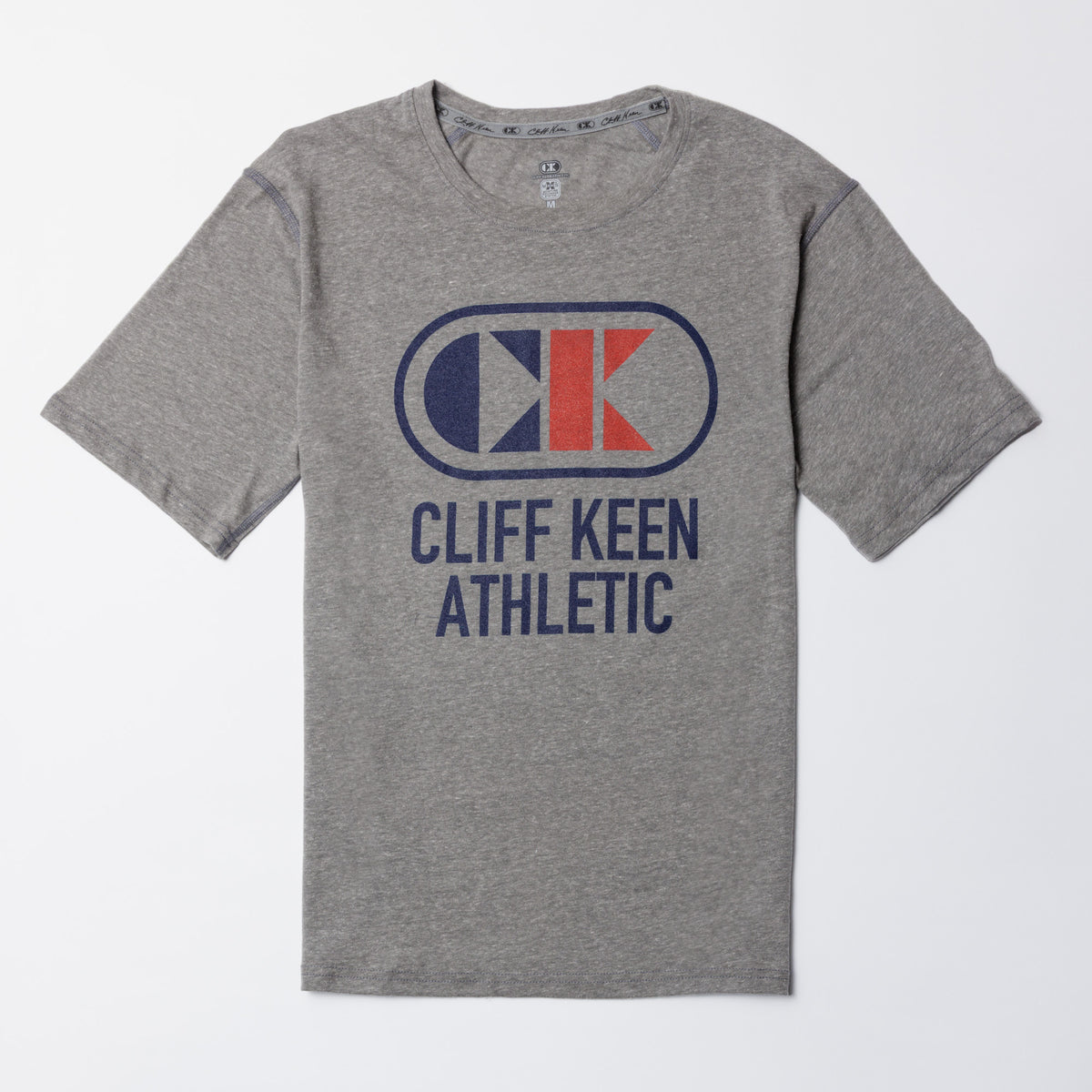 Cliff Keen Branded DriRelease HD – Cliff Keen Wrestling