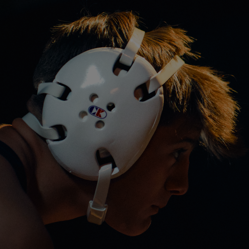 Headgear – Cliff Keen Wrestling