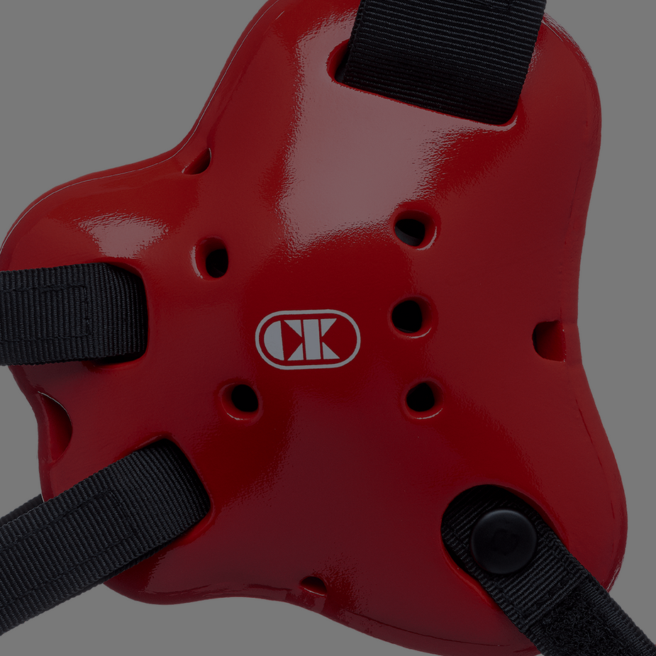 Fusion Headgear – Cliff Keen Wrestling