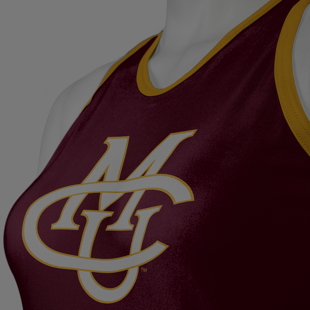 Women's Singlets – Cliff Keen Wrestling