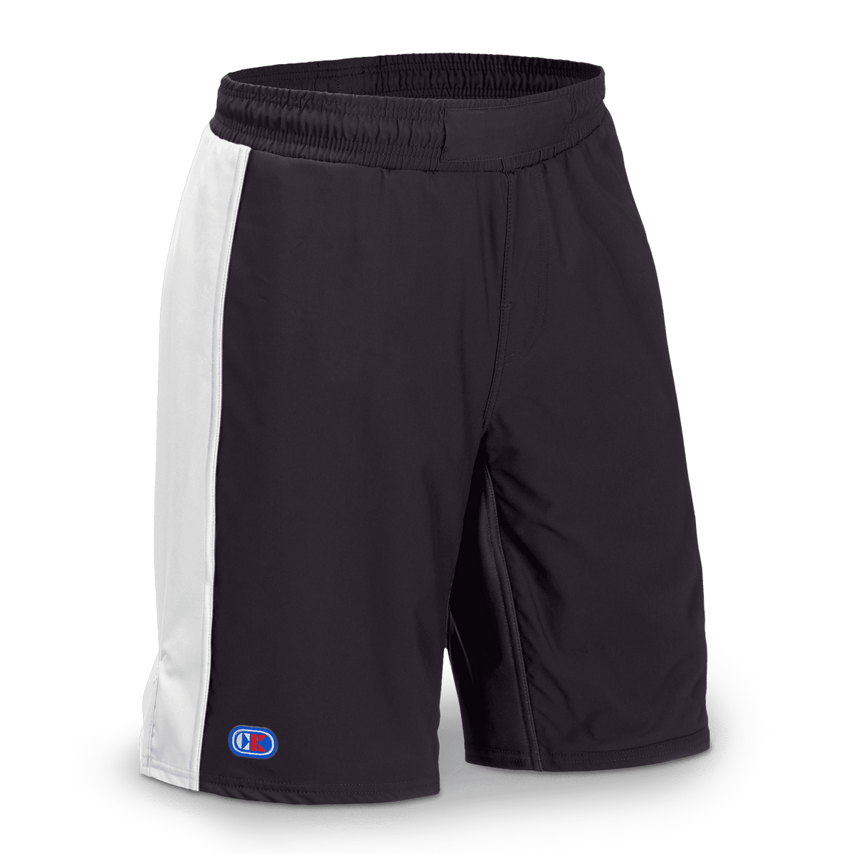 Side Panel Board Shorts – Cliff Keen Wrestling