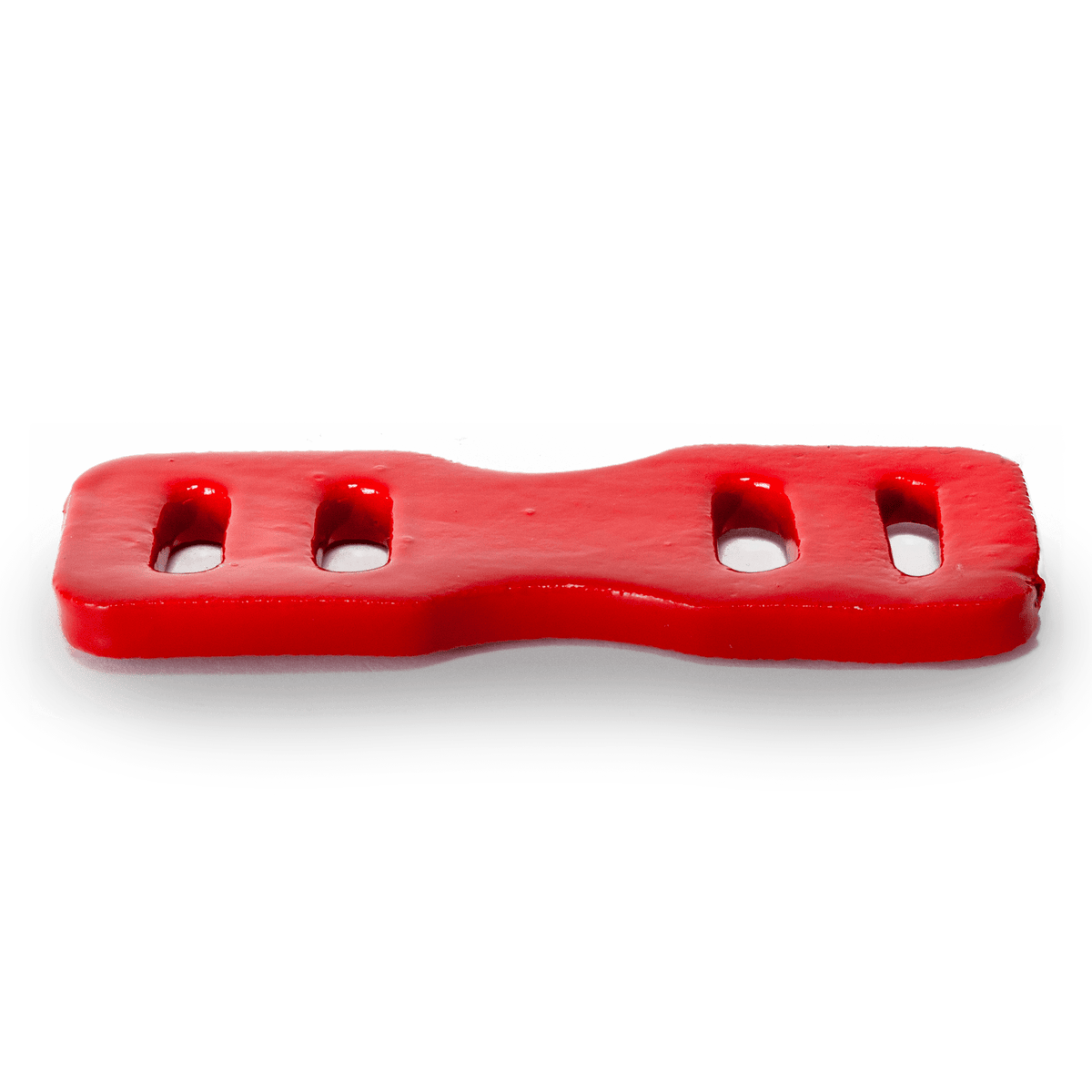 Tornado Chin Pad – Cliff Keen Wrestling