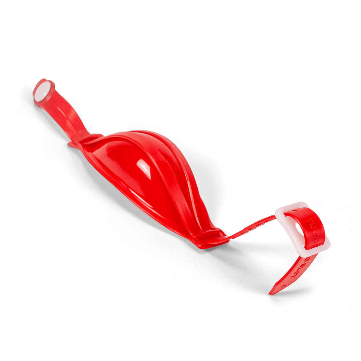 Chin Cup – Cliff Keen Wrestling