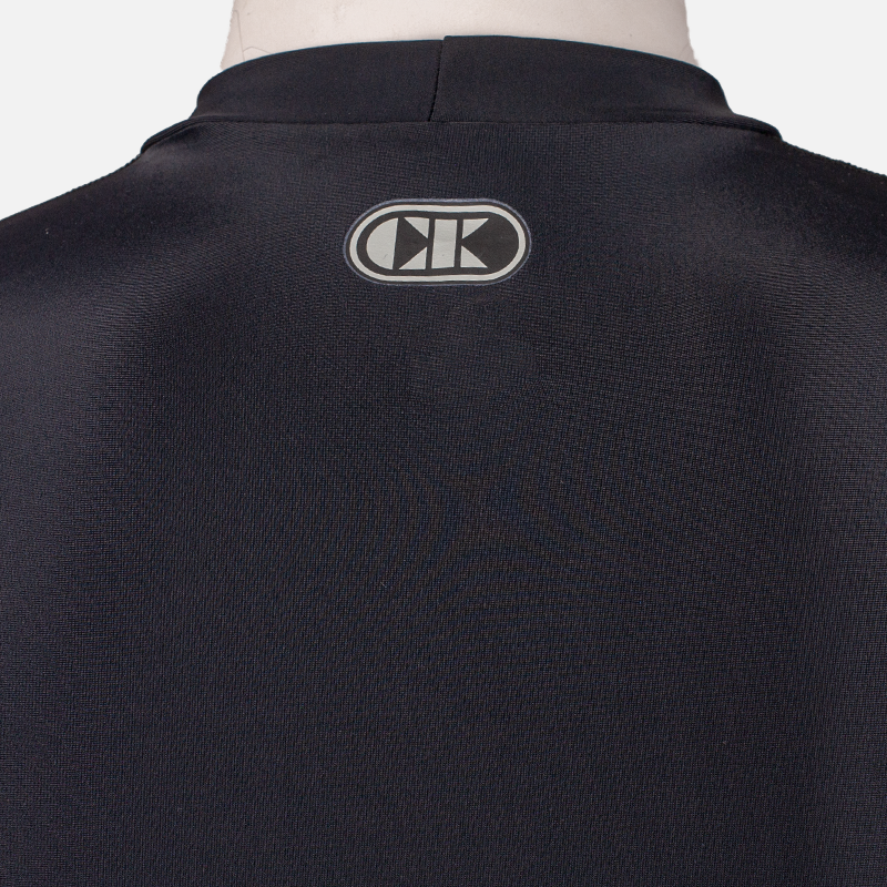 Compression Gear® Tights – Cliff Keen Wrestling