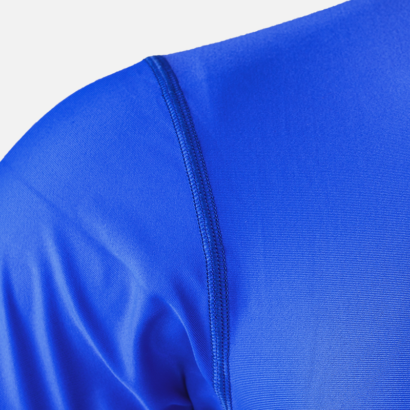 Compression Gear® Tights – Cliff Keen Wrestling