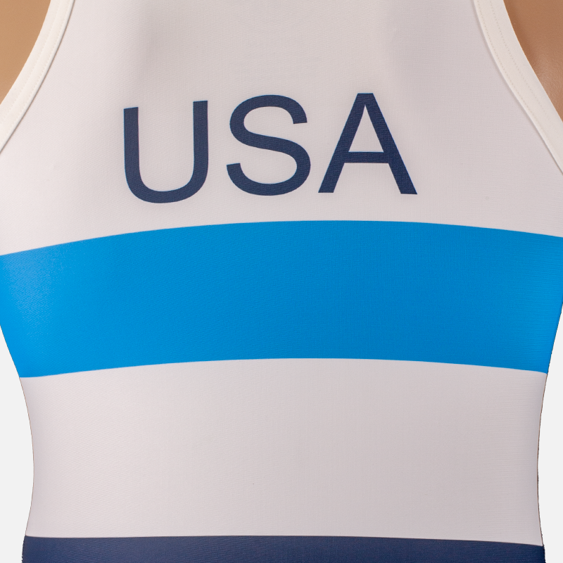 International UWW Cut – Cliff Keen Wrestling