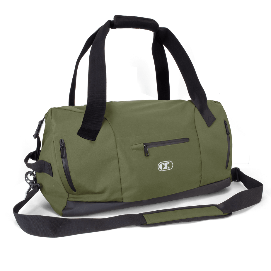 Bags – Cliff Keen Wrestling