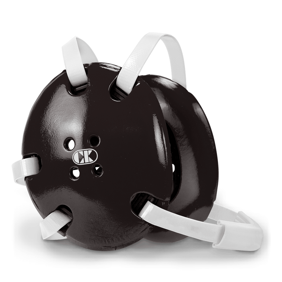 Headgear – Cliff Keen Wrestling