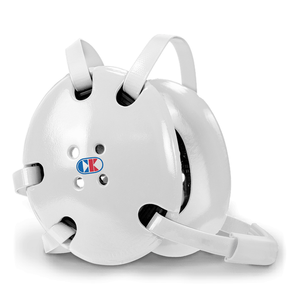 Headgear – Cliff Keen Wrestling