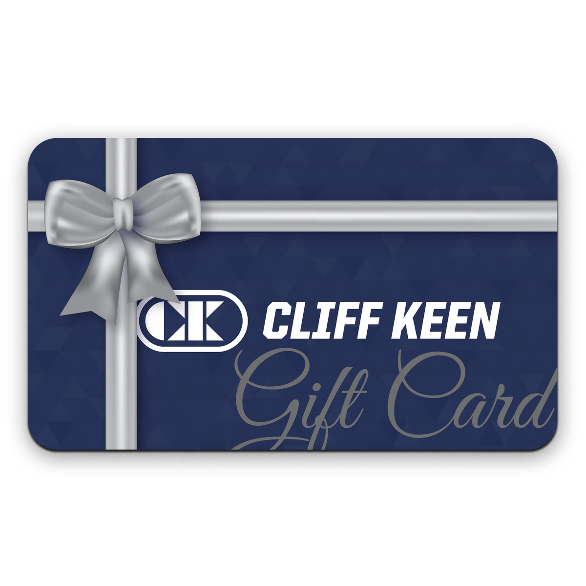$1000 Digital Gift Card – Cliff Keen Wrestling