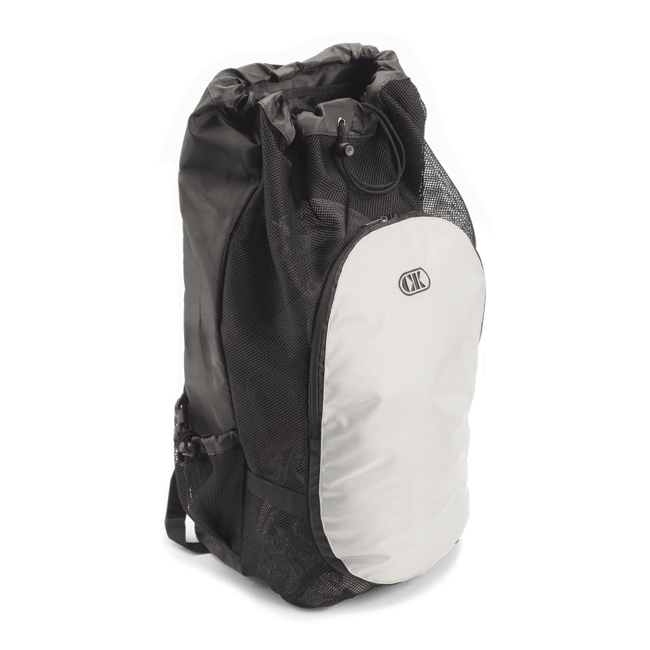 Bags – Cliff Keen Wrestling