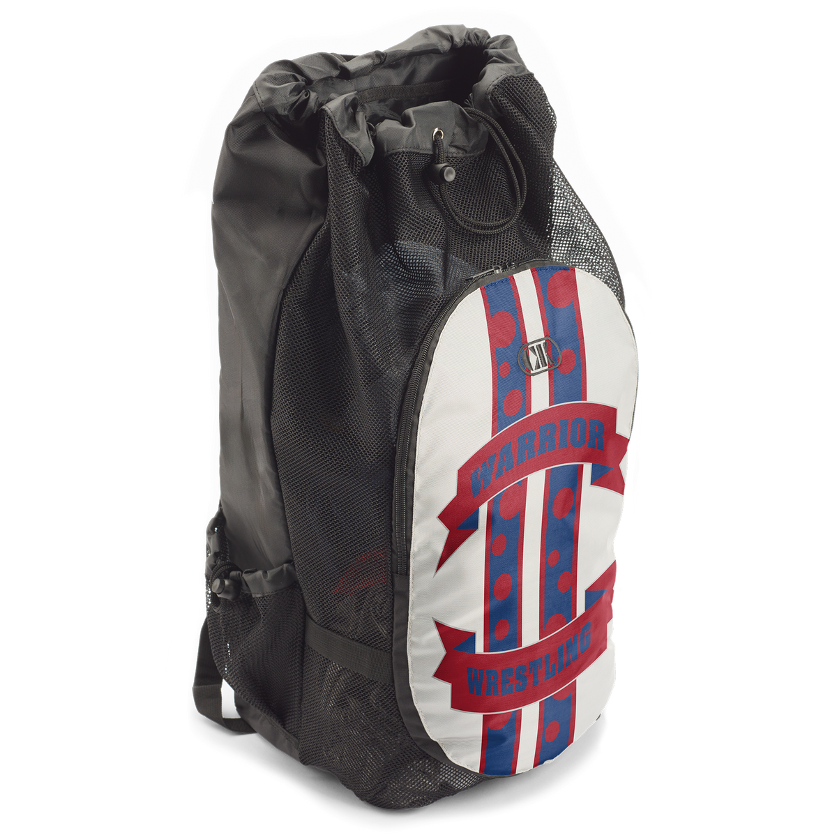 Style RIB Team Pack Template – Cliff Keen Wrestling
