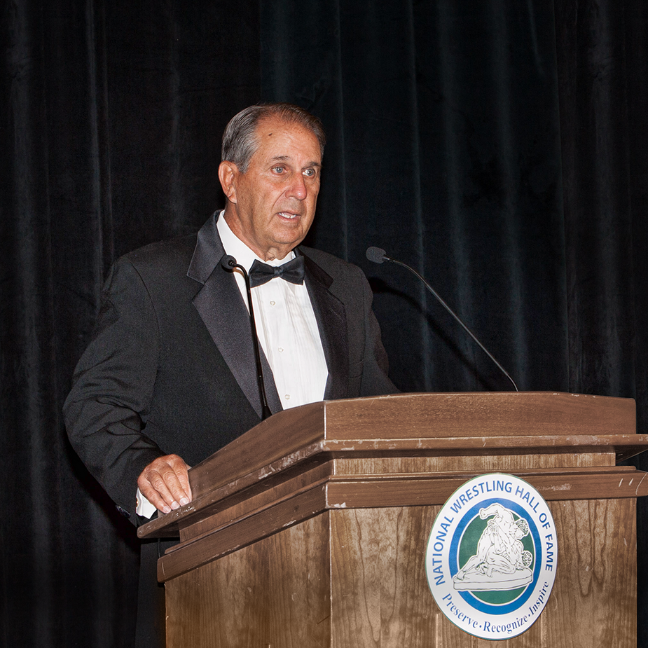 About Us – Cliff Keen Wrestling