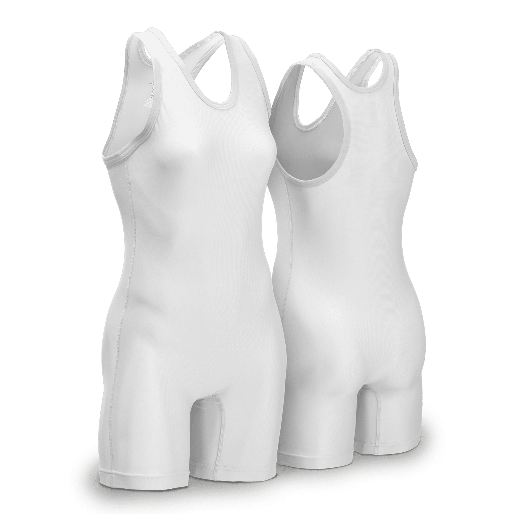 Custom Singlets – Cliff Keen Wrestling