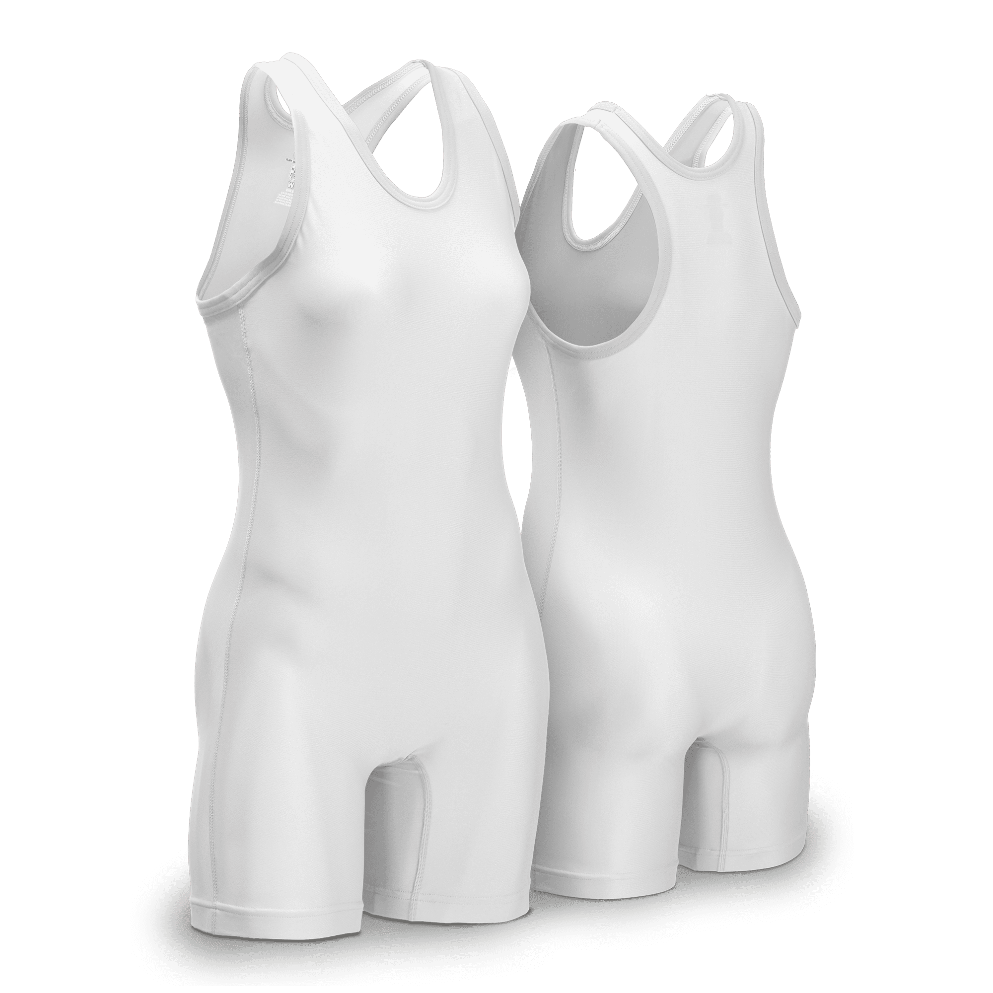 Custom Singlets – Cliff Keen Wrestling