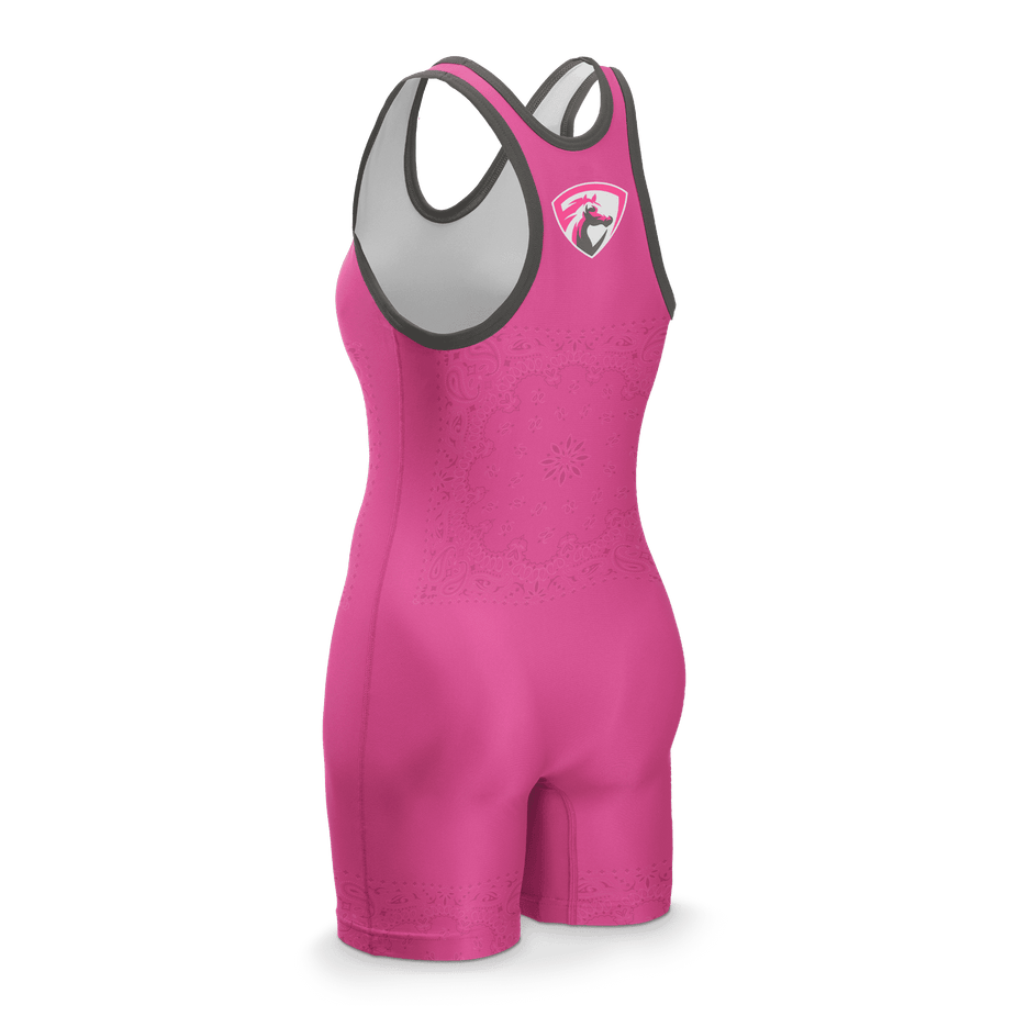 T-Back Singlets – Cliff Keen Wrestling