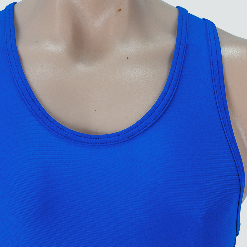 Men's T-Back Singlet – Cliff Keen Wrestling