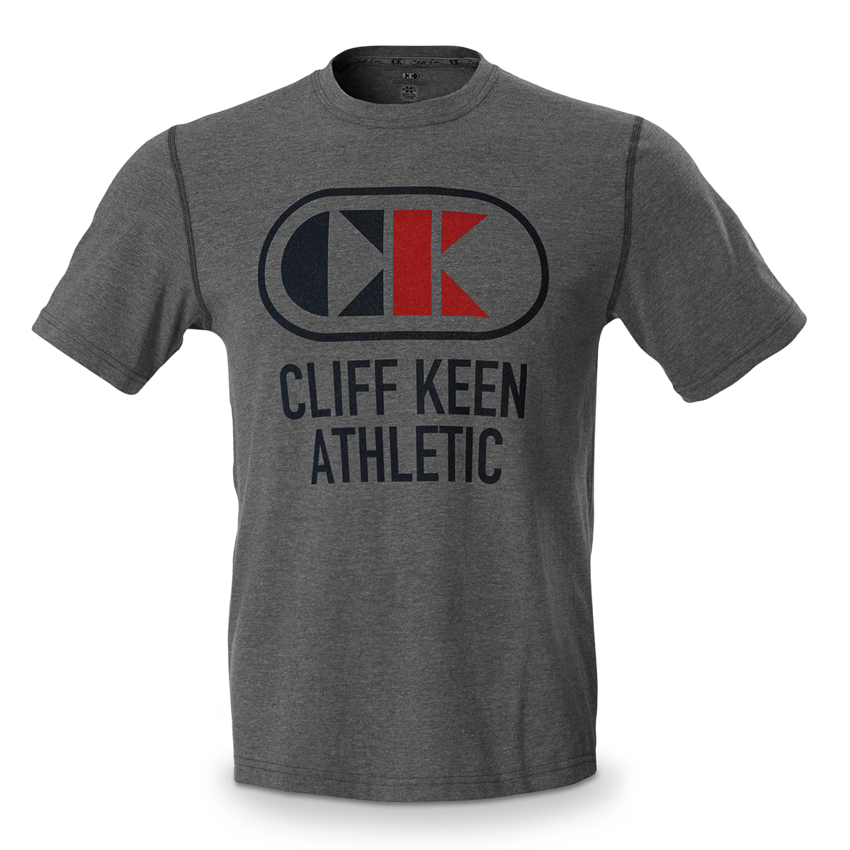 Cliff Keen Branded DriRelease HD – Cliff Keen Wrestling
