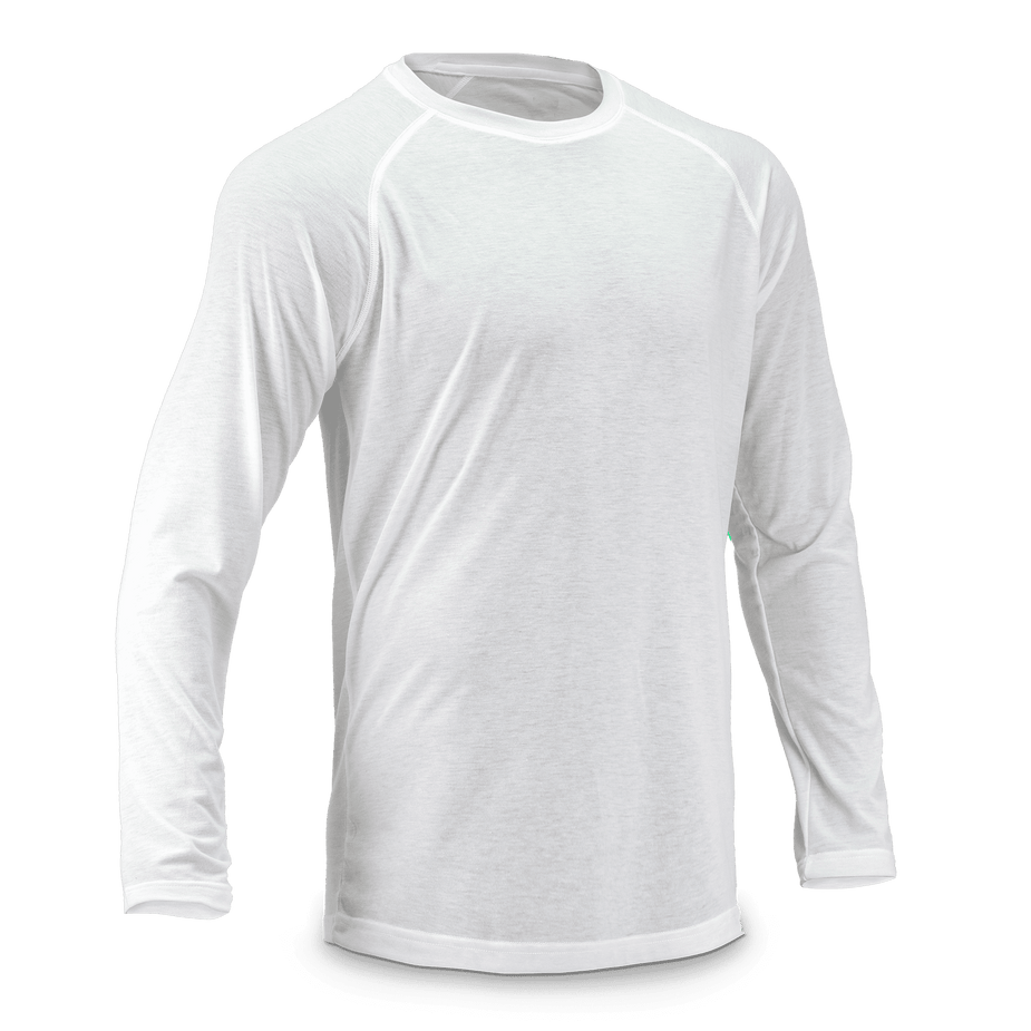 Drirelease Long Sleeve – Cliff Keen Wrestling