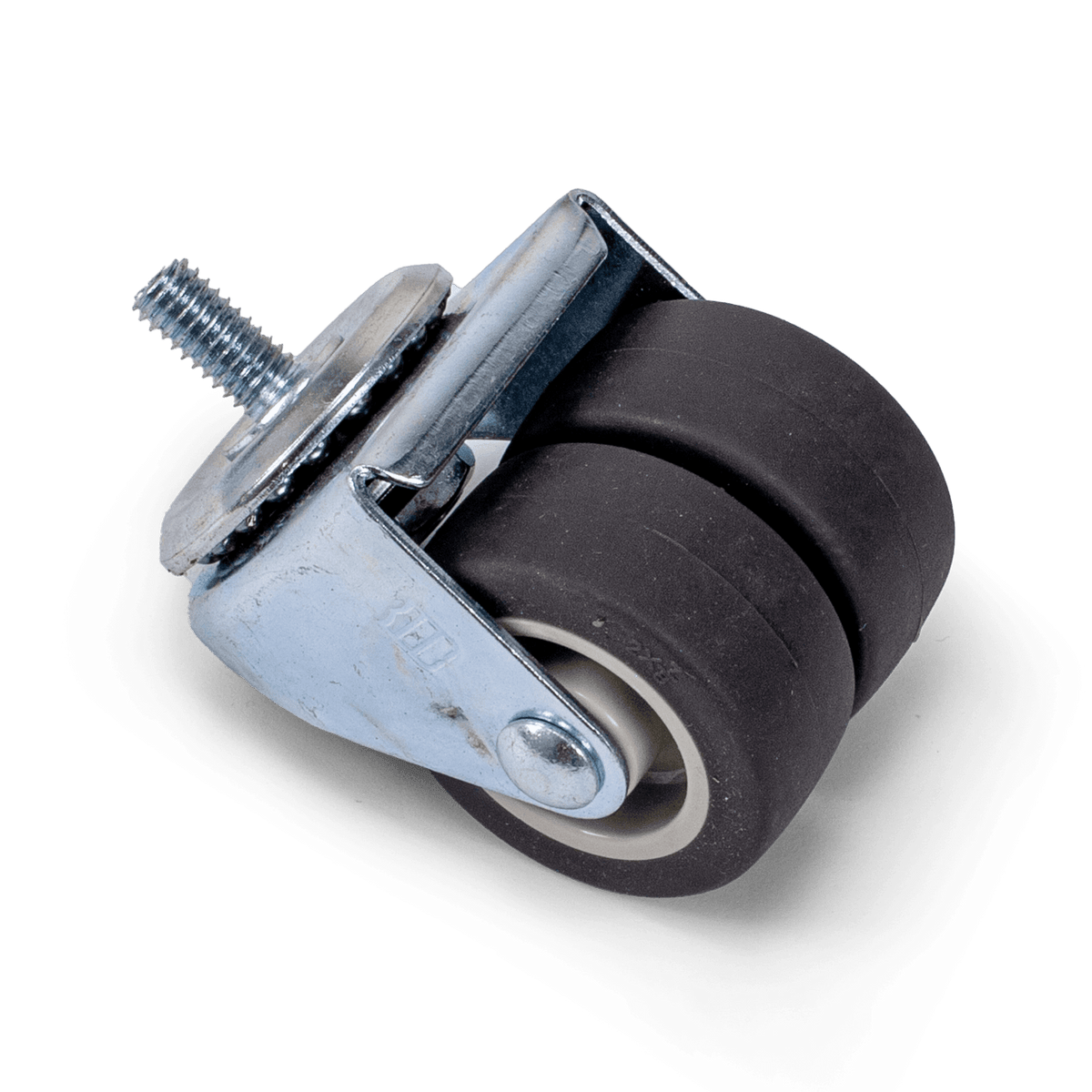 Replacement Wheel Caster – Cliff Keen Wrestling